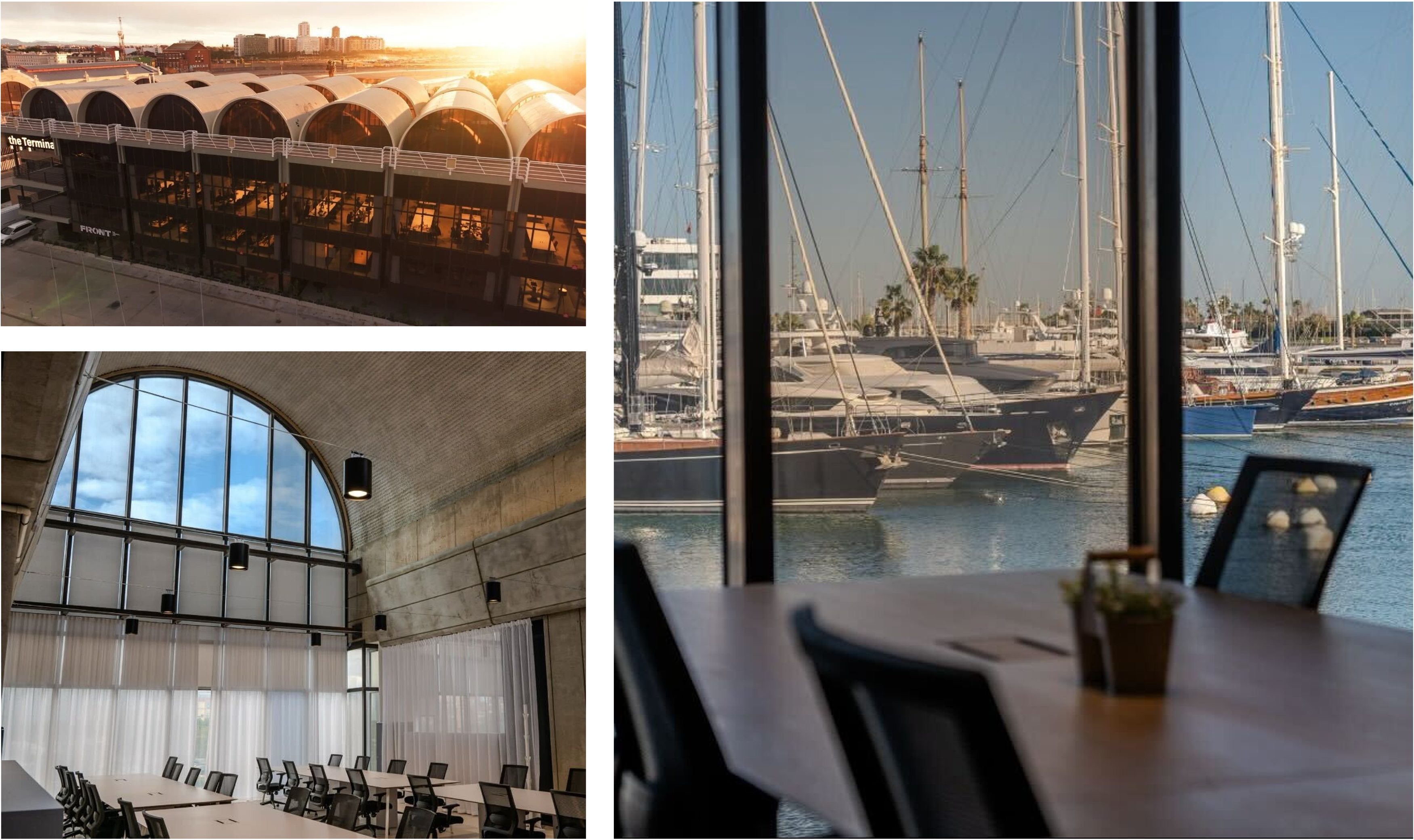 IBM anuncia la creación de un nuevo centro de Digital Sales en Valencia ...