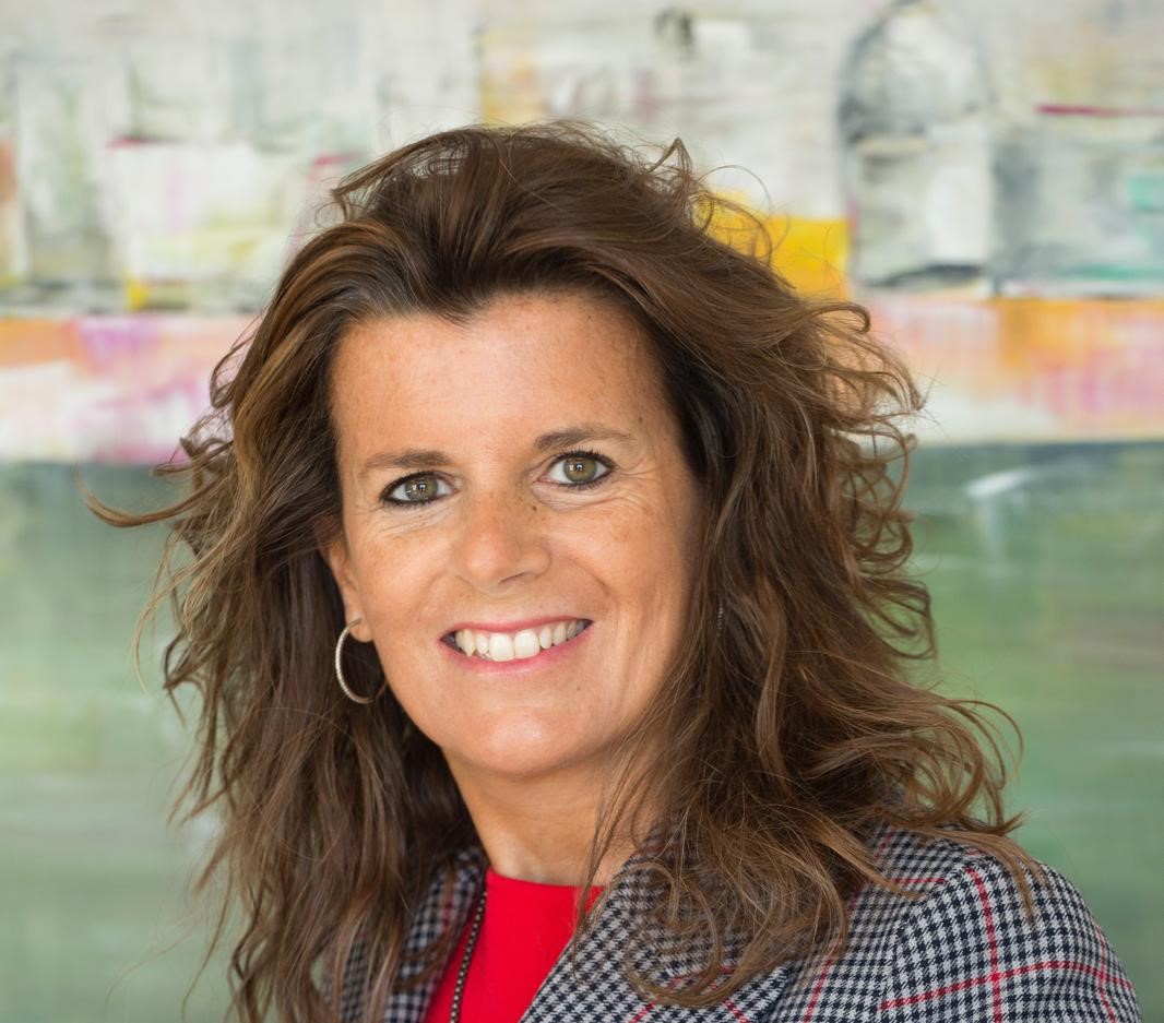 El talento no tiene fecha de caducidad – Periodico del Talento