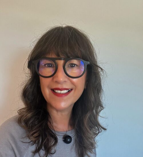 Entrevista con Laura Mingo, Directora de Pro Meritum España: claves ...