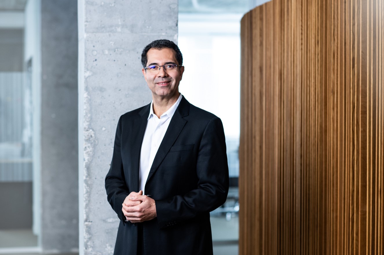 Wynxx acelera en un 40% la entrega de software de Bradesco Seguros. – Periodico del Talento