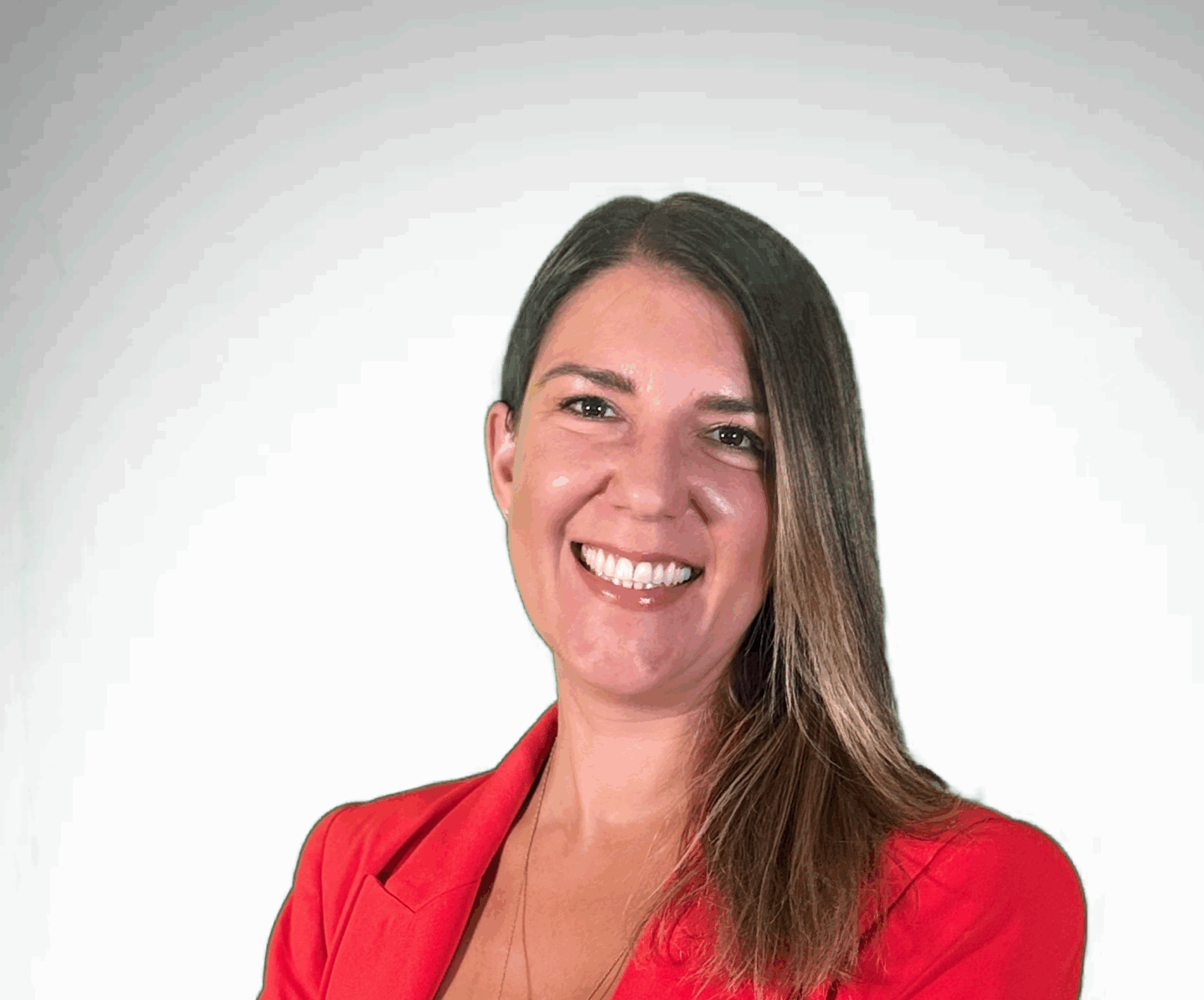 «RRHH innova cuando deja de ser reactivo y se anticipa para contribuir ...