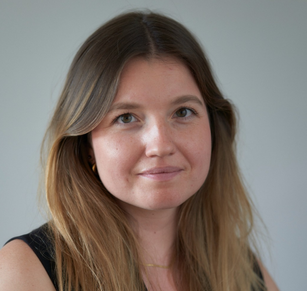 BlaBlaCar nombra a María González Jover como nueva Directora de Asuntos Públicos y Desarrollo de ...